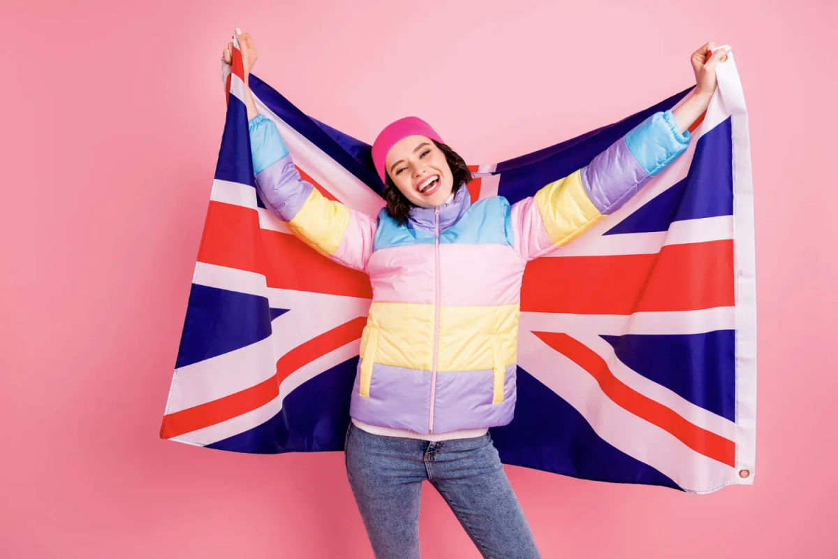 The UK Inbound Tourism Industry: A Beacon of Growth and Oppo